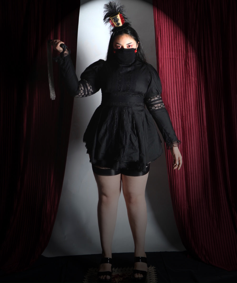 The Amazing One-Woman Show: Spotlighting Small, Woman-Owned Businesses ...